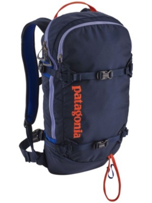 Patagonia Rucksack Preisvergleich • Die besten Angebote online kaufen