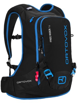 Ortovox online shop – blue-tomato.com