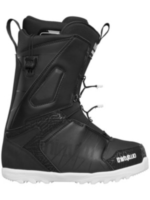 Thirtytwo online shop – blue-tomato.com