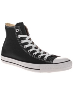 Buy Converse Chuck Taylor All Star Core Canvas Hi Sneaker online at ...