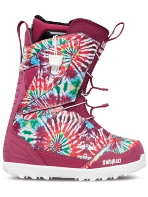 Thirtytwo online shop – blue-tomato.com