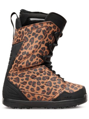 Thirtytwo online shop – blue-tomato.com