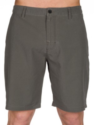 Boardshorts online shop for Men – blue-tomato.com