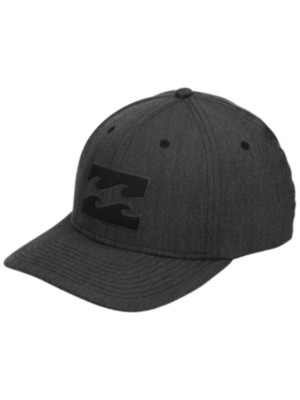 Caps Online Shop für Männer – blue-tomato.com