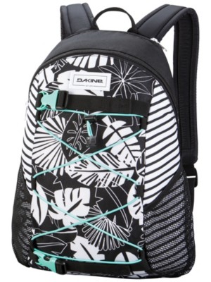 Dakine online shop – blue-tomato.com