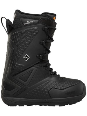 Thirtytwo online shop – blue-tomato.com