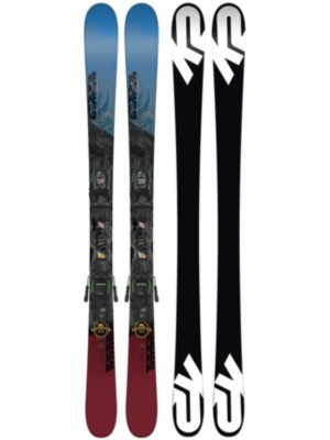 K2 Online Shop – blue-tomato.com